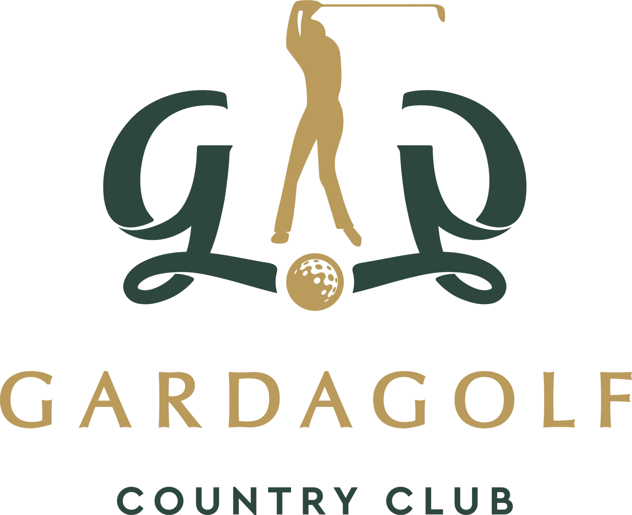 GardaGolf – Country Club